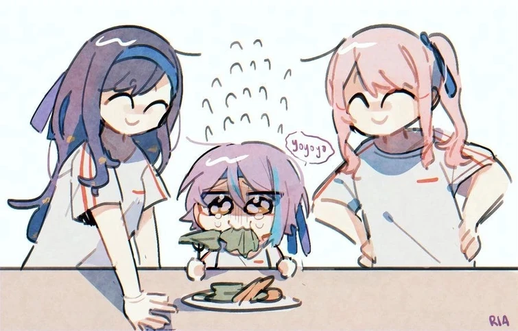 goodnight silly goofy shartpoos | Fandom