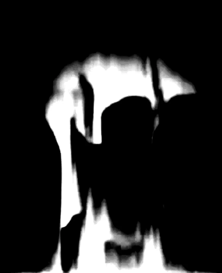 Mibu phase 23 - 30 my extention | Fandom