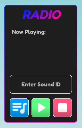 THE RADIO IS AWESOME NOW! 😃 | Fandom