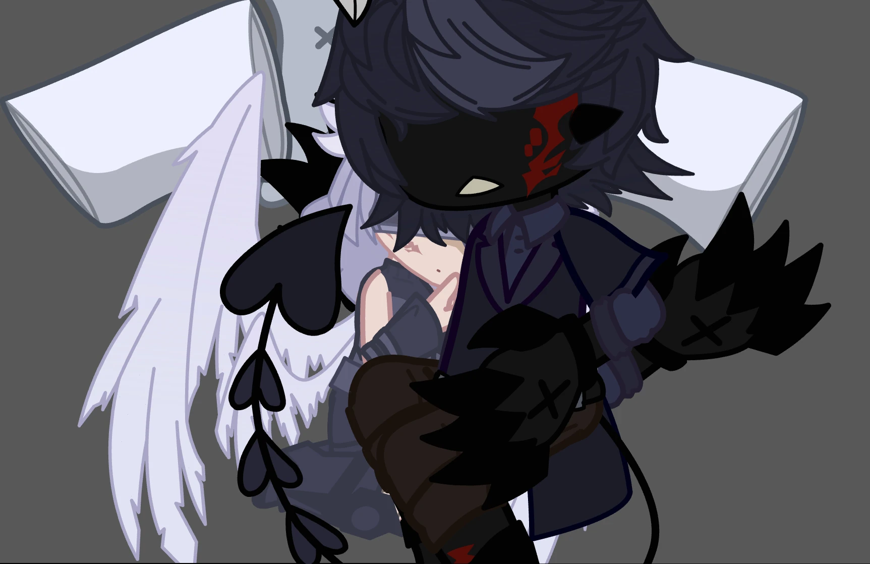 Goodnight (90) | Fandom