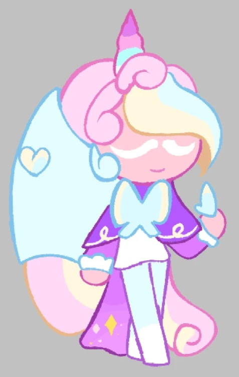 Cream 💞💞💓💞💕 | Fandom