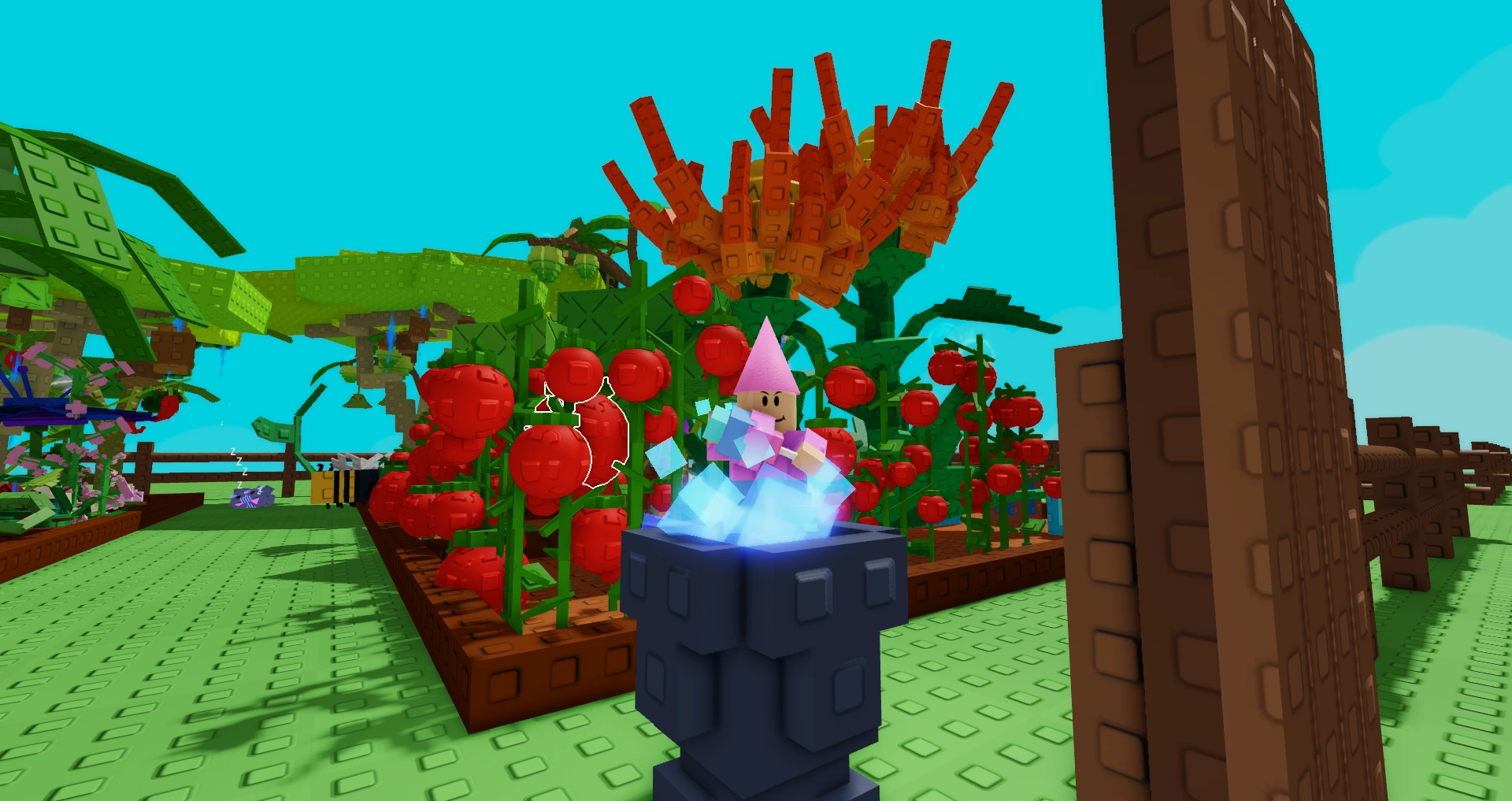 IMAGINARY TECHNIQUE: PUBLIC EXECUTION BY FIRE | Fandom