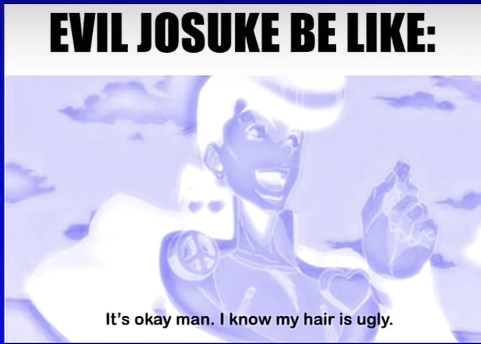 Off topic meme | Fandom