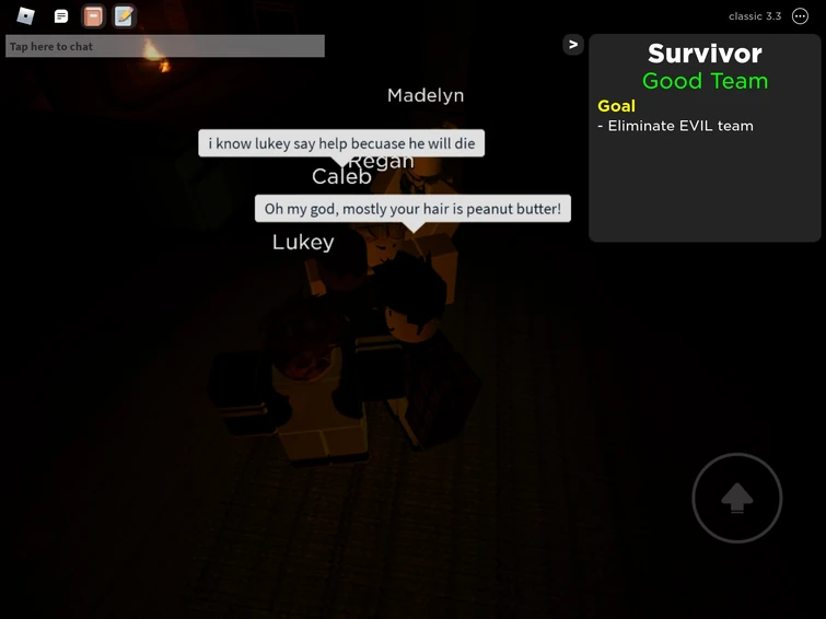 Discuss Everything About Flicker Wiki | Fandom