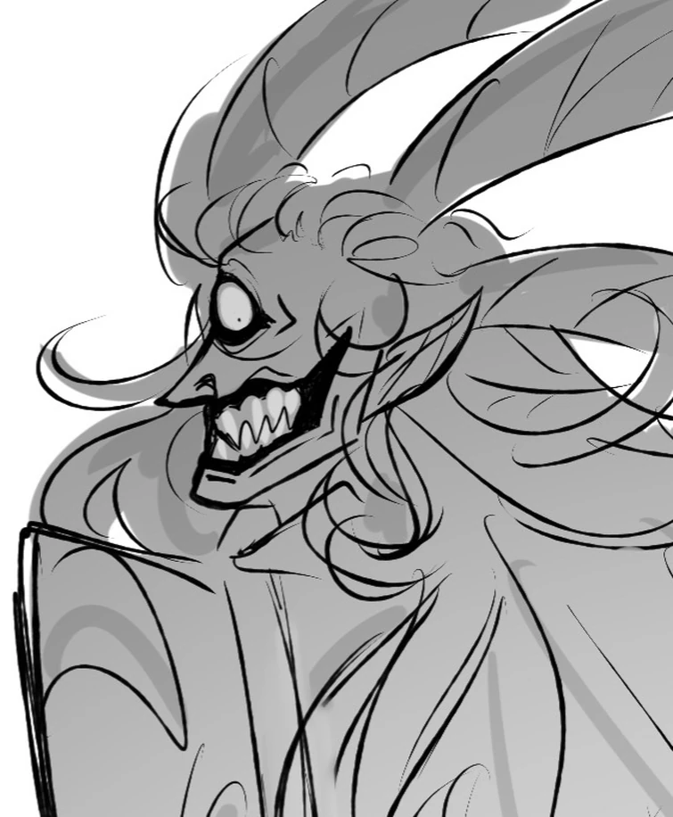 Discuss Everything About Creatures of Sonaria Wiki | Fandom