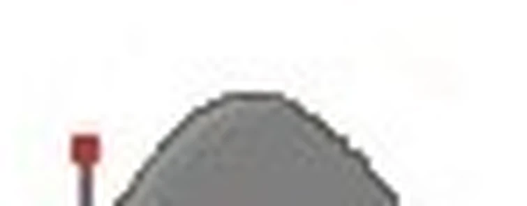 Fiddlement's feeling canny again! | Fandom