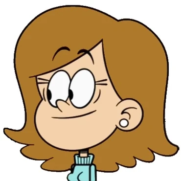Discuss Everything About The Loud House Encyclopedia | Fandom