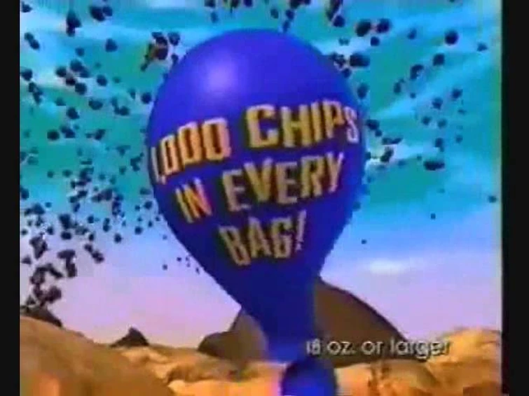 Any Nick Jr. commercials from November or December 1995??? | Fandom