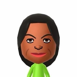 😏 The 1st best to 1st worst Miis in Wii Sports only: 🤓 | Fandom