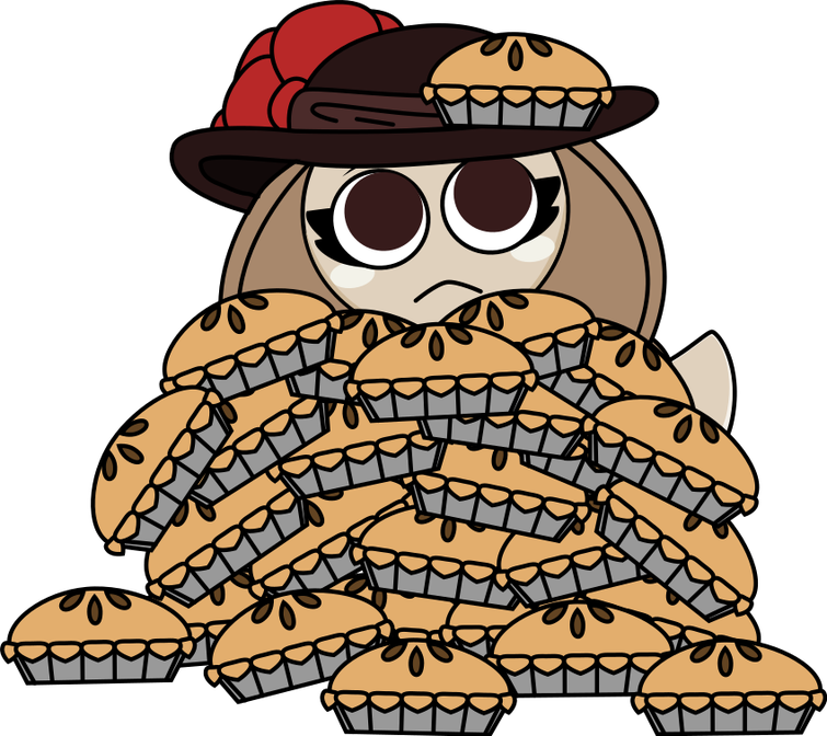 I love using it on scratch- | Fandom