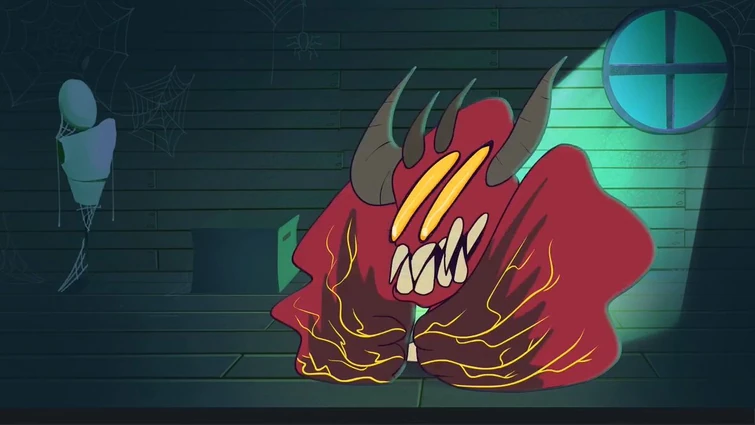 fnf cursed images 1. | Fandom