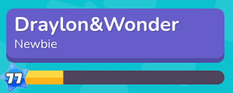 Question | Fandom