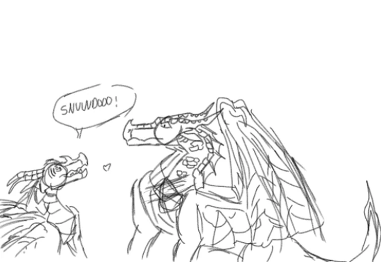 Discuss Everything About Wings of Fire Wiki | Fandom