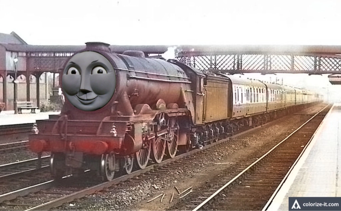 My Version of Gordon’s Siblings, the fifth brother:Solario | Fandom