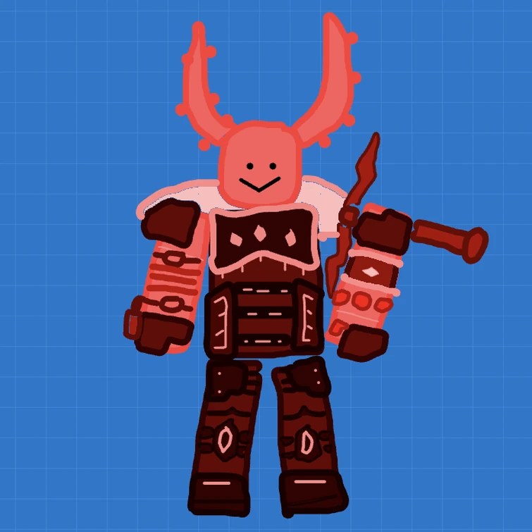 Discuss Everything About Tower Defense Simulator Wiki | Fandom