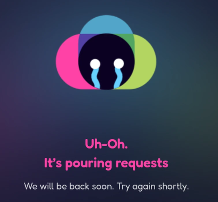 now.gg is down? ig? | Fandom