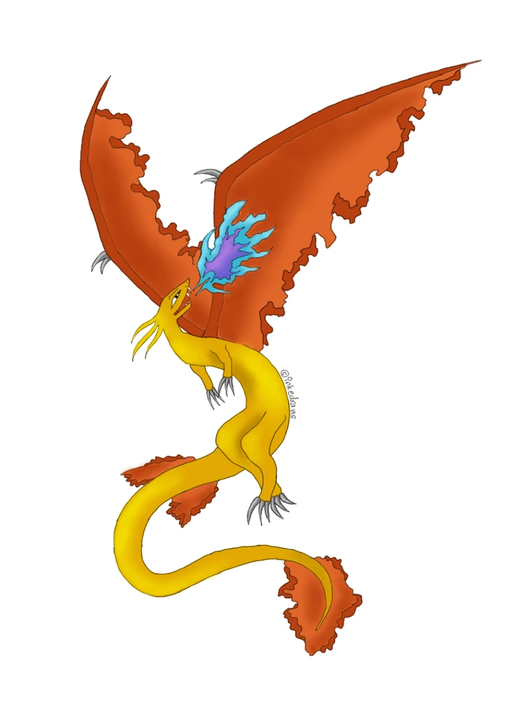 Discuss Everything About How to Train Your Dragon Wiki | Fandom