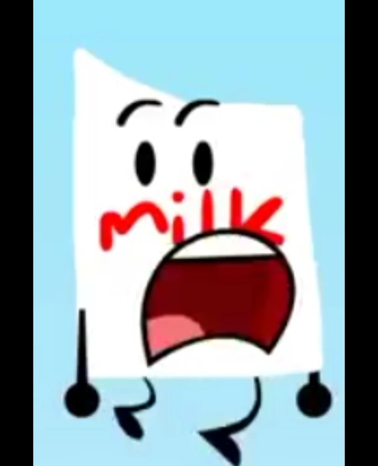 Who won BFDI? | Fandom