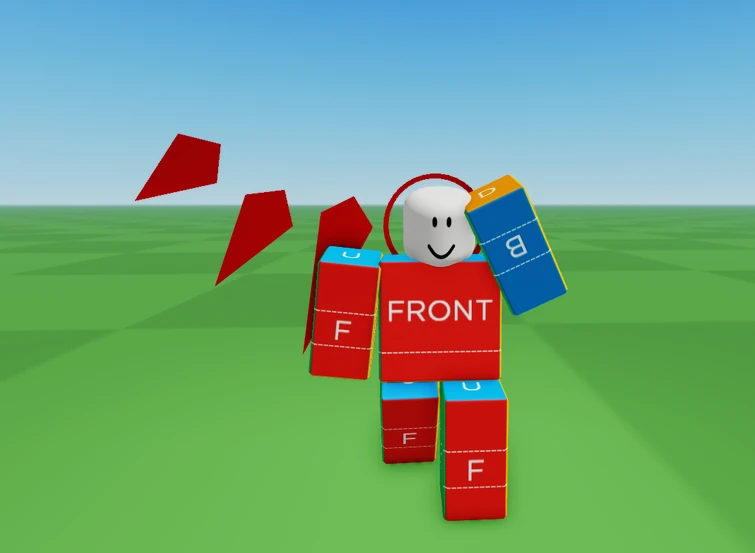 Discuss Everything About Star Glitcher ~ Revitalized Wiki | Fandom