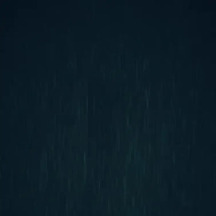 guiding light x y/n completed kinda (sappy asf 😭😭) | Fandom