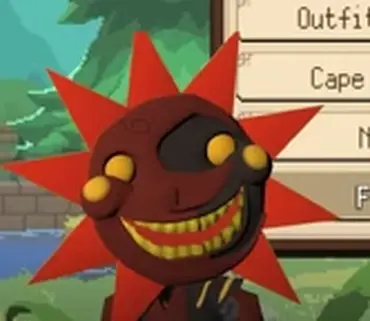 fav Eclipse | Fandom