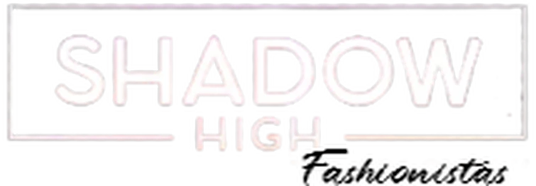 Shadow High (NON) Series 2 | Fandom