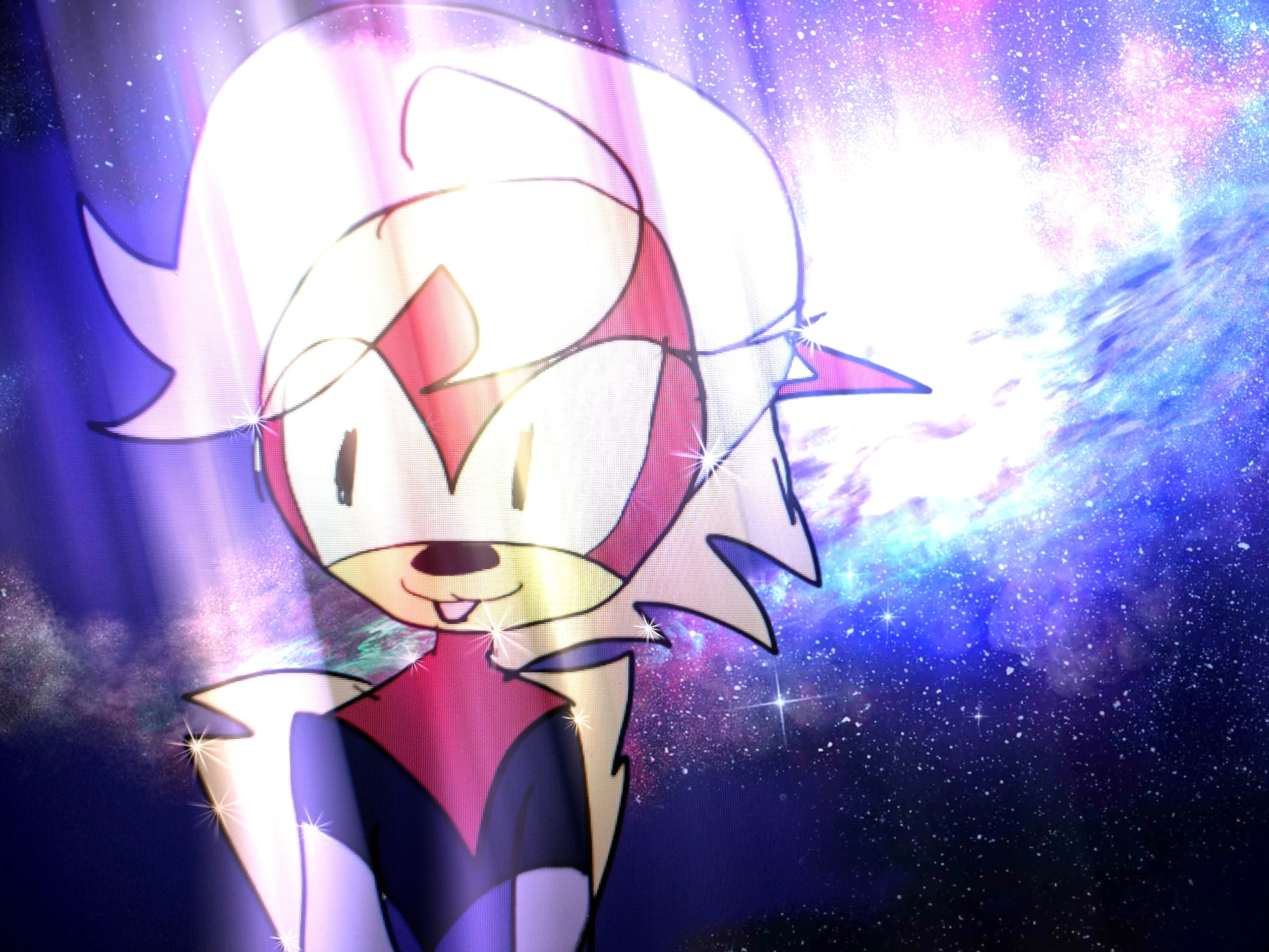 Sonia prime | Fandom