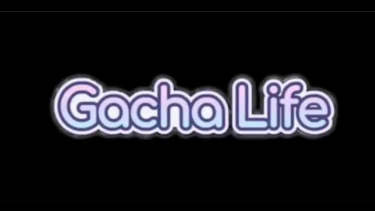 Gacha Life Main Menu Music (1 Hour) | Fandom