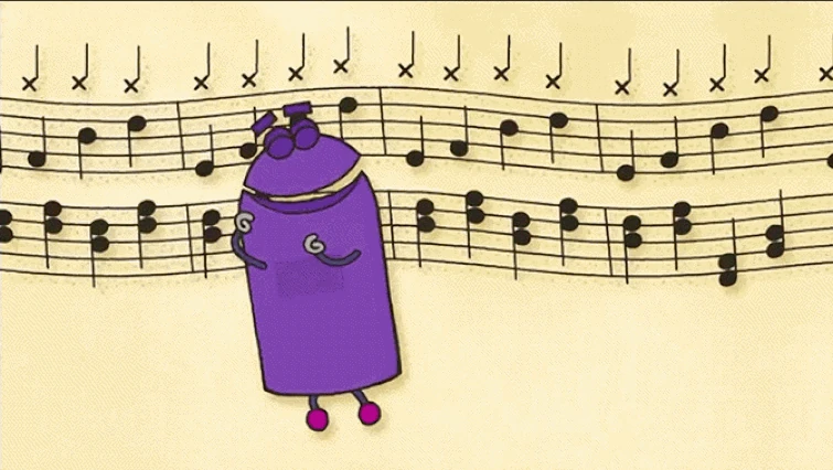 Discuss Everything About StoryBots Wiki | Fandom