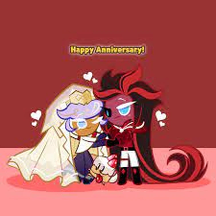 10 Crk Ships I love! (Part 1) | Fandom