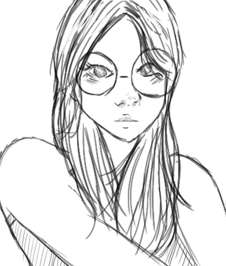 doing a rh avatar req?? | Fandom