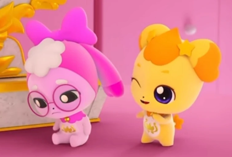 i miss them | Fandom