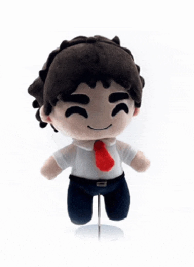 NPC HUNT NOW !!!! | Fandom