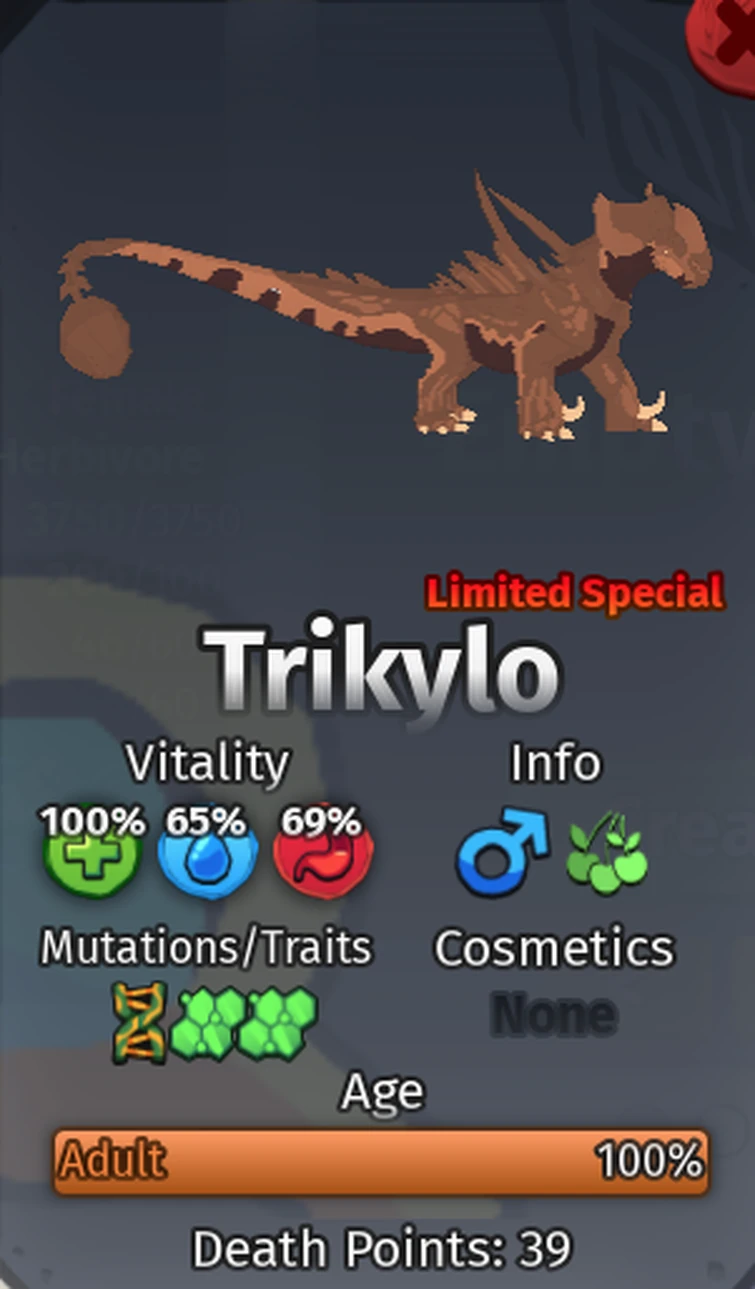 I think im too attached to this (click image to see full) | Fandom