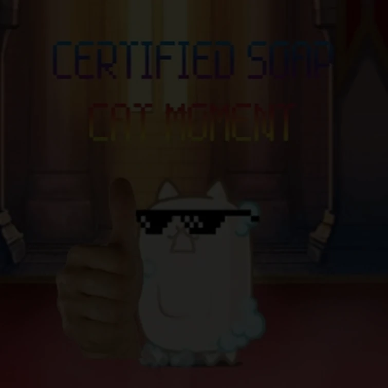 559 PoSt SpEcIaL!1!1!1?!?!?!?/1/1?1 (shitpost) | Fandom