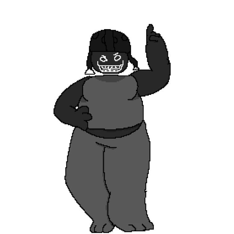 Discuss Everything About The Battle Bricks Wiki | Fandom