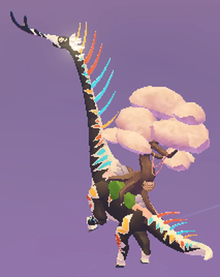 Rate These Skins! | Fandom