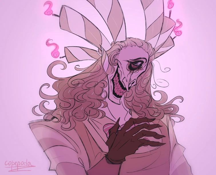 Discuss Everything About Creatures of Sonaria Wiki | Fandom