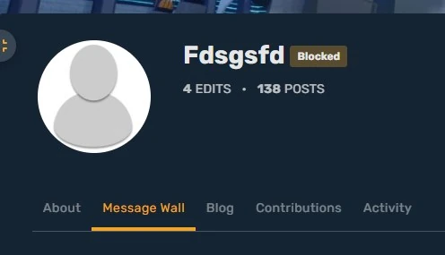 hello LL wiki | Fandom