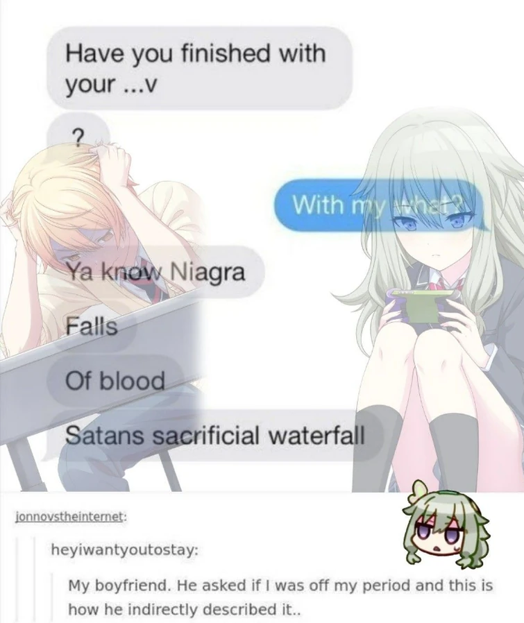 CRYING RN /POS | Fandom