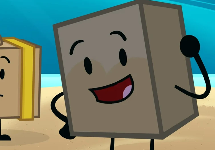 th box shrine!: yay! | Fandom