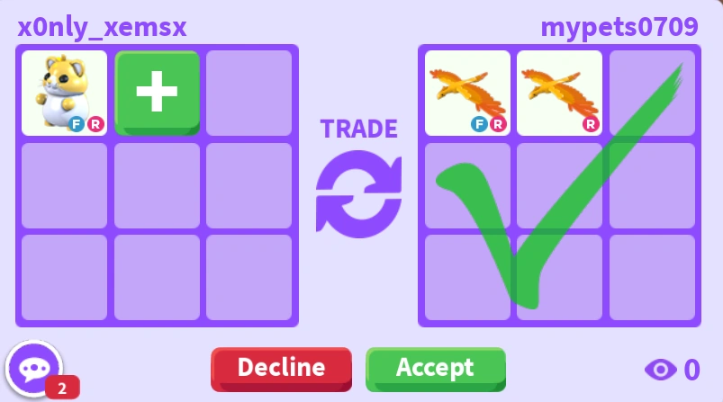 HELP WFL QUICK PLS | Fandom