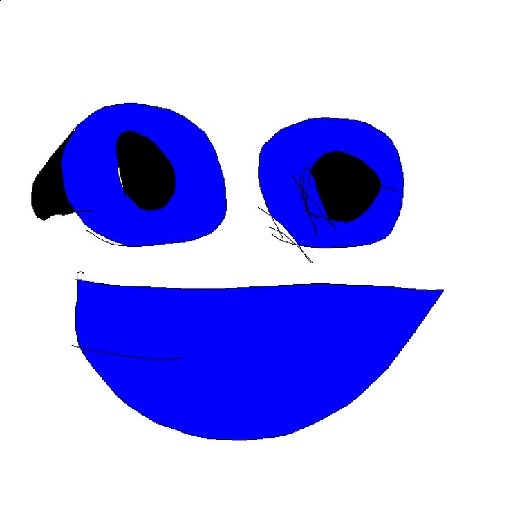 What shall my new pfp be (im getting bored of this one alr) | Fandom
