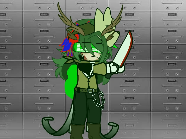 Among us random AU! (+QNA) | Fandom