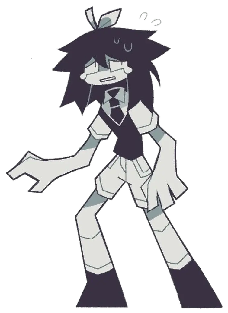 these three are trans change my mind | Fandom