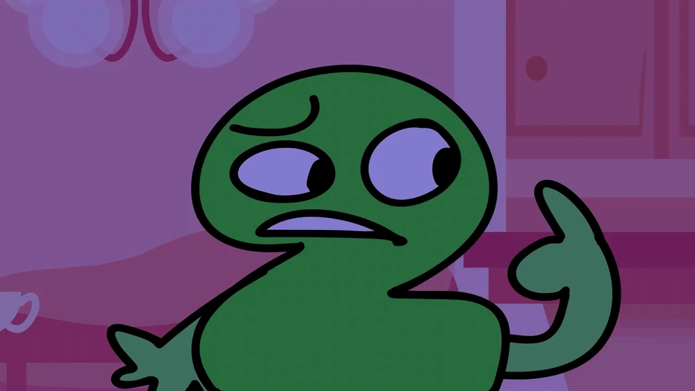 stupid rant | Fandom