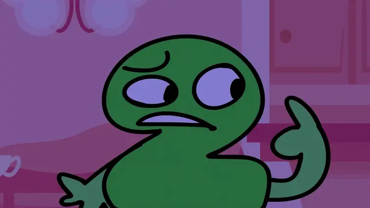 stupid rant | Fandom