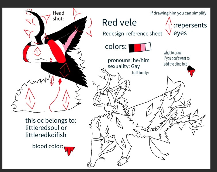 making colors | Fandom
