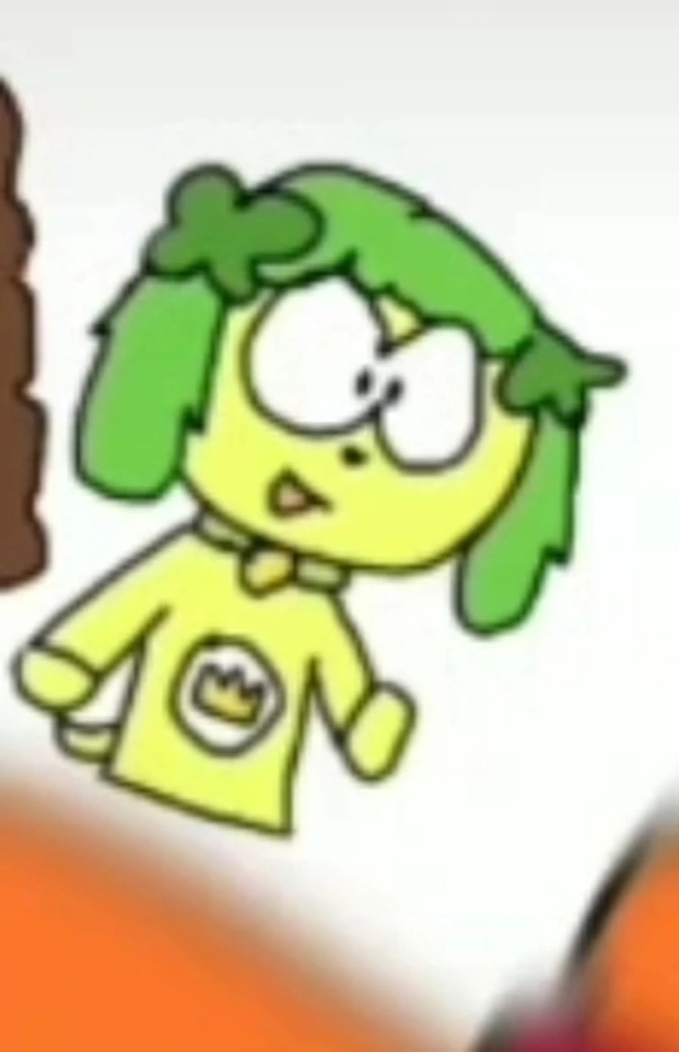 Discuss Everything About Catch! Teenieping Wiki | Fandom