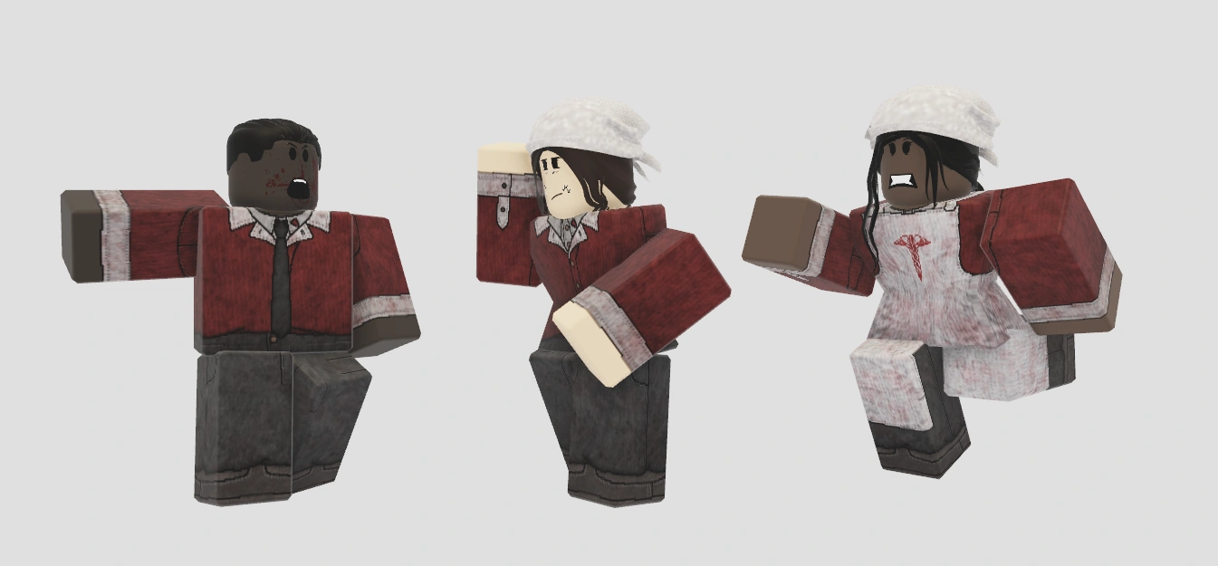 RED STAFF 1925-1944 | Fandom